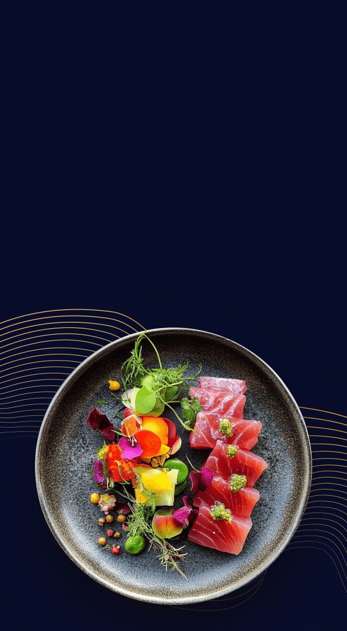 Yama Seafood – Fresh, Premium Seafood Delivered to Your Door
