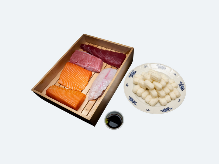 Bundles – Yama Seafood