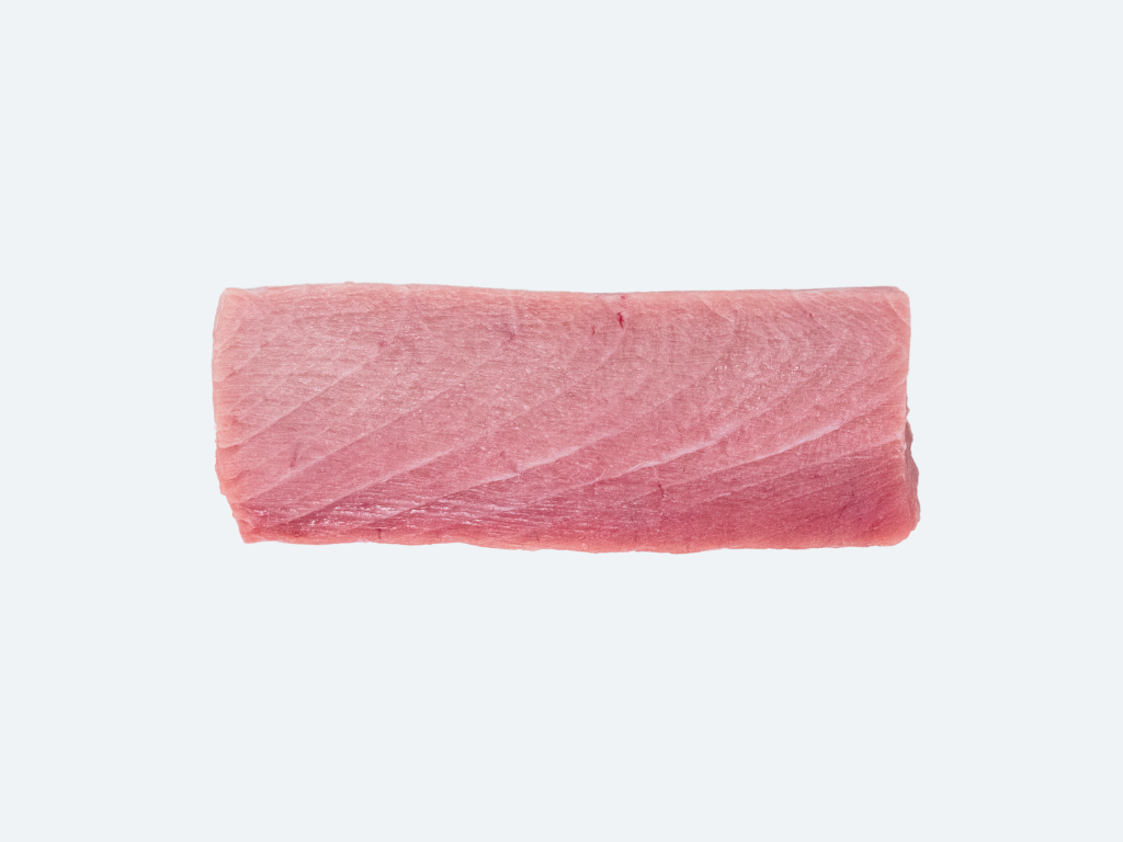 Yama Seafood – Fresh, Premium Seafood Delivered to Your Door