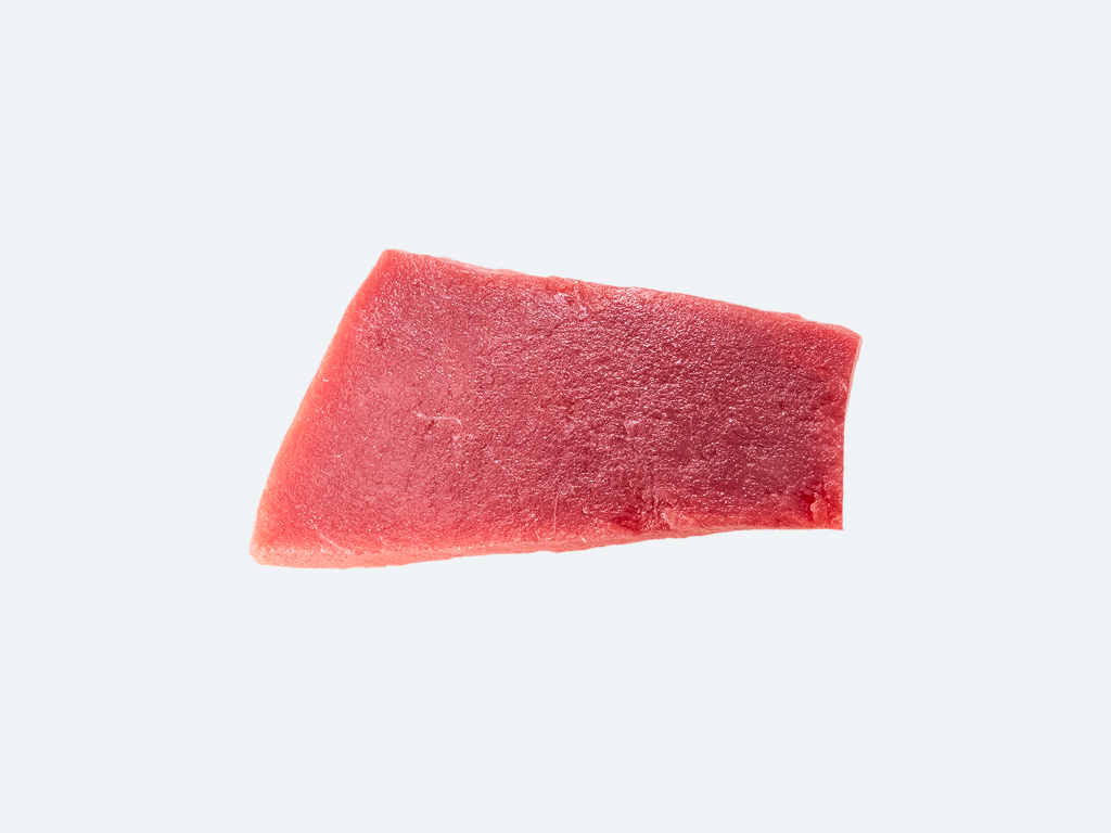 Hagashi Tuna – Yama Seafood