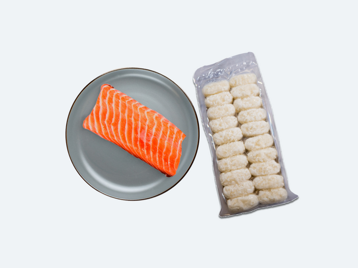 Bundles – Yama Seafood