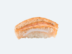 Salmon Toro (Belly) Sashimi Ready – Yama Seafood Inc.