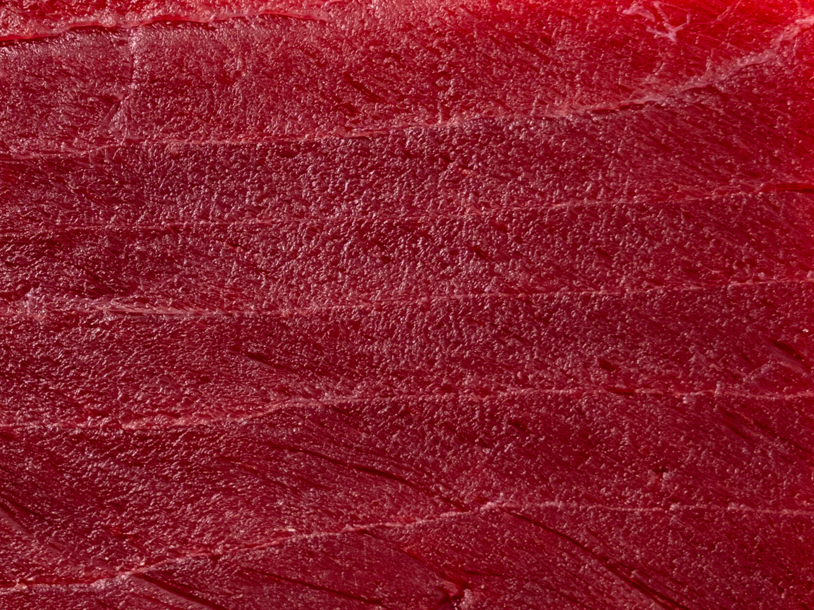 Bluefin Tuna Akami – Yama Seafood
