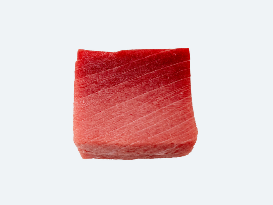 Bluefin Tuna O-Toro – Yama Seafood