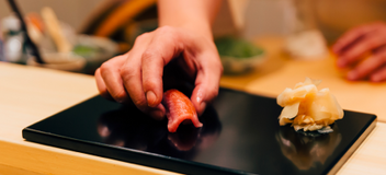 About Us – Yama Seafood