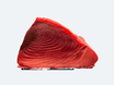 Bluefin Tuna Akami – Yama Seafood