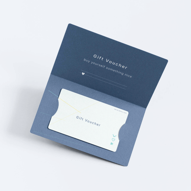 Yama Gift Card – Yama Seafood Inc.